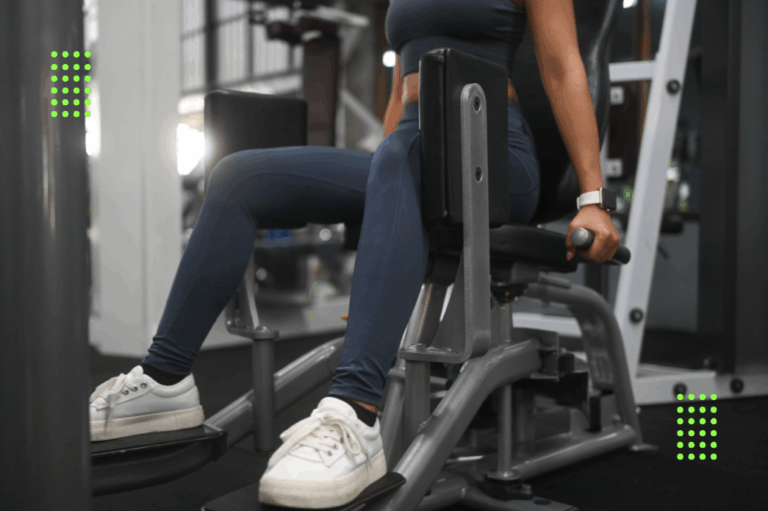 Adutor x Abdutor: diferenças e os melhores exercícios para cada um ...